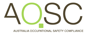 Home - Australia Occupational Safety Compliance Pty Ltd.