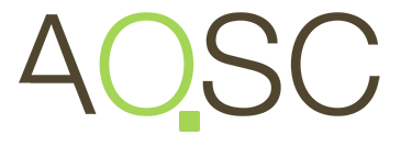 Core Services - Australia Occupational Safety Compliance Pty Ltd.